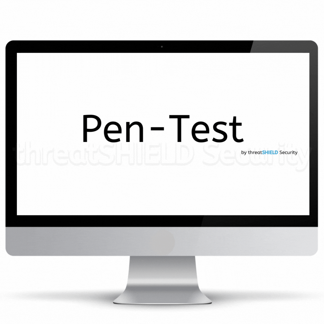 IT Manage Cybersecurity Tampa - threatSHIELD Security