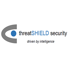 Risk Assessment Cybersecurity - threatSHIELD Security